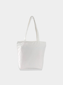 Tote-factory