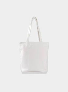 Tote-factory
