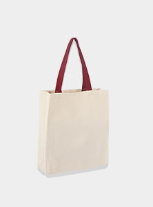 Tote-factory