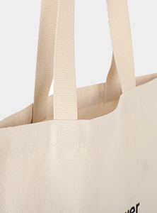 Tote-factory