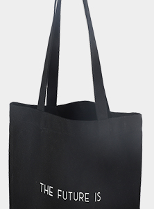 Tote-factory